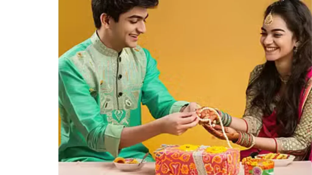 Bhai Behan Shayari in Hindi | भाई बहन शायरी हिंदी में